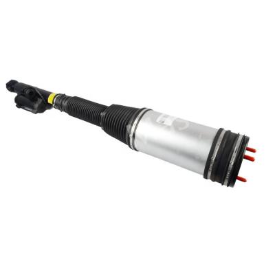 중국 Mercedes W220 벤츠 S 종류 A2203205013 2203202338 후방을 위한 Airmatic 스트럿 완충기 판매용