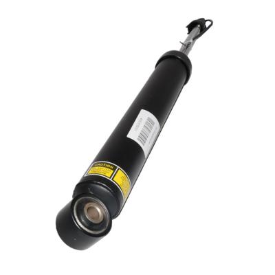 Κίνα Δοκοί στέγης αναστολής αέρα απορροφητών κλονισμού A6 A6C7 Audi 4G0616031 4g0616031L προς πώληση