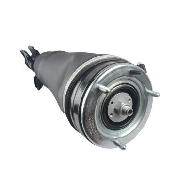 Κίνα Ισοπεδώνοντας υγρότερη δοκός στέγης αέρα του Land Rover κλονισμού αναστολής αέρα LR012885 LR012859 προς πώληση