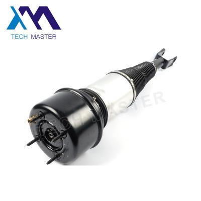 China Suspension Strut Assembly for Jaguar XJR Rear Air Suspension OEM F308609102 C2C41346 C2C41341 C2C41343 for sale