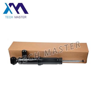 Cina Ammortizzatore posteriore dell'ammortizzatore dell'aria del lato del driver per Audi A6 C5 4B Allroad 4Z7513031A 4Z7513032A in vendita