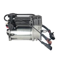 China Audi A8 Air Suspension Compressor OEM 4E0616007B 4E0616005F 4E0616005D for sale