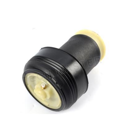 China OEM 37126790078 37126790081 BMW E70 Air Suspension Parts Air Spring Bellow for sale