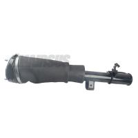 China Range - Rover 2011 Front Right Air Suspension Spring Shock Struct  LR032560 for sale