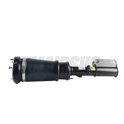 Choque de la suspensión del aire TS16949 para Land Rover Range Rover L322 RNB000750