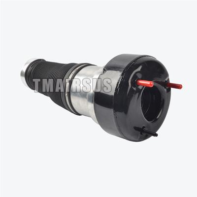 中国 2213209313 2213209713空気懸濁液ばねS600 S63 AMG S400 S550ベンツS -クラスW221 販売のため