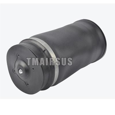 中国 2513200425の2513200325の空気懸濁液ばねのベンツR-のクラスW251 Classissの後部気球 販売のため