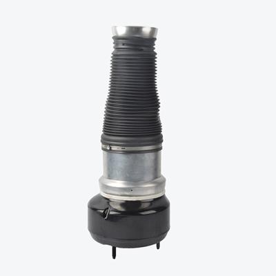 amortiguación de aire con resorte de la suspensión del aire 2213204913Front para la clase W221 2007-2012 del s de Mercedes-Benz