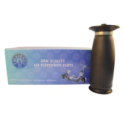 中国 BMW E60 E61の後部空気懸濁液ばねOEM 37126765602 37126765603 販売のため