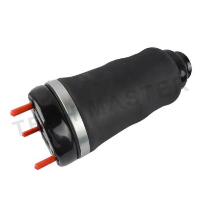 中国 自動車はメルセデスW164の空気ばね袋1643206013のための空気懸濁液ばねを分けます 販売のため