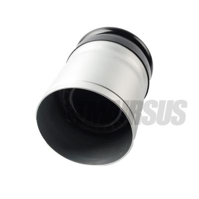 中国 ランド ローバーLR3 LR4の空気懸濁液のキットの後部空気懸濁液ばねOEM LR016411 LR052866 販売のため