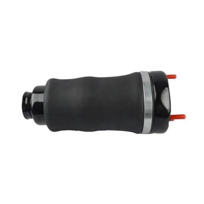 Китай 1643206013 подвесного рессоры воздуха для подвеса В164/воздуха МЛ350 ГЛ450 ревут продается