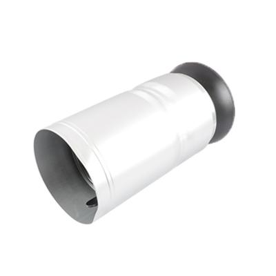 Piezas de reparación de la suspensión del aire ISO9001 para OEM RNB501580 del bolso del choque del aire del descubrimiento 3 de Land Rover