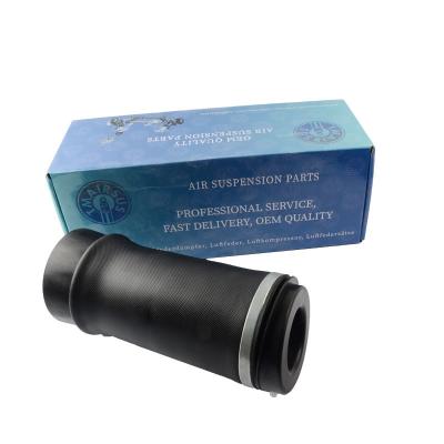 Китай Подвес воздуха Тмайрсус разделяет ОЭМ 68029912АЭ подвеса весны воздуха виллиса большой Чероке задний продается