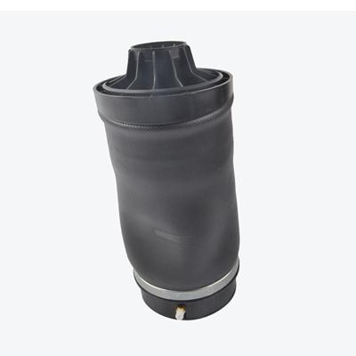 Luft-Suspendierungs-Reparatur-Set-Luft-Fahrfrühling für R-klasse Rückseite W251 MERCEDES-BENZ Soem 2513200425
