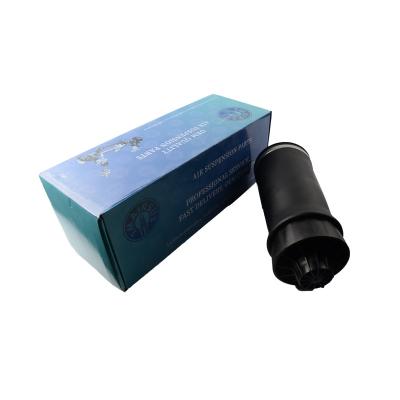 Китай Задние части подвесных рессор воздуха для виллиса большого Чероке 68029912АЭ продается