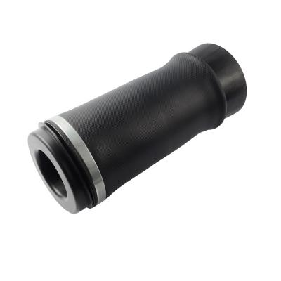 Китай Подвесные рессоры воздуха виллиса большие Чероке 2011-2016/комплектов для ремонта 68029912АЭ подвеса воздуха продается