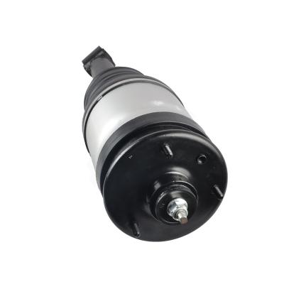 China OEM RTD501090 del puntal del amortiguador de choque de la suspensión del aire de la PARTE POSTERIOR de Land Rover LR3 en venta