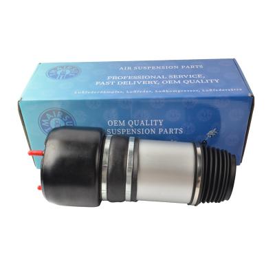 Китай Распорка 2113209413 весны варочного мешка/воздуха подвеса фронта Мерседес В211 4Матик Айрматик 2113209513 2113209613 продается