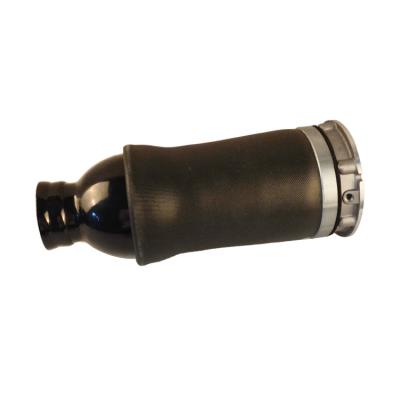 Китай Запчасти 4З7616051Б 4З7616051Д подвеса варочных мешков и мембран для фронта Ауди А6 К5 продается