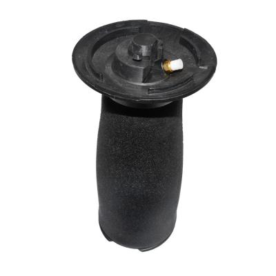 Китай 37126765602 подвесного рессоры воздуха на серии 2002 до 2010 зада 5 БМВ Э61 Э60 продается