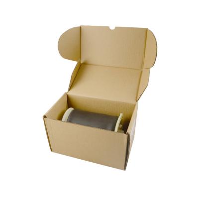 Китай ОЭМ подвесных рессор воздуха БМВ Э70 зада 2006 до 2014 3712 6790 078 3712 6790 081 продается