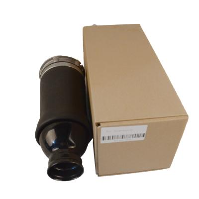 Китай ОЭМ 4З7616051Д сумки подвесного рессоры воздуха мембраны воздуха фронта Аллроад А6 4Б К5 Кваттро продается