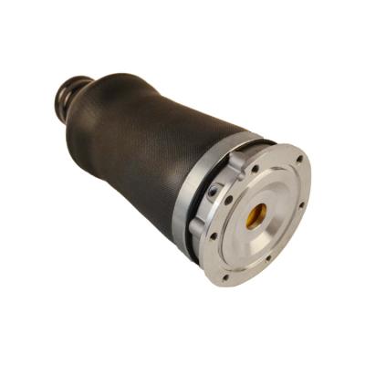 Китай Комплект для ремонта подвеса воздуха ОЭМ 4З7616051Б 4З7616051А для сумки удара воздуха Ауди А6К5 продается