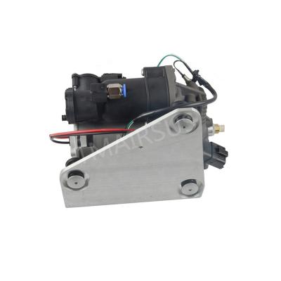 Cina Compressore della sospensione dell'aria di LR045251 LR069691 LR037070 AMK per l'automobile con la sola per lo sport di Range Rover di scoperta 3/4 di Land Rover in vendita