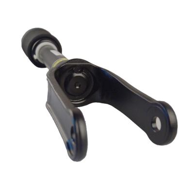 Κίνα Benz W164 της Mercedes κλονισμός 1643206113 αναστολής αέρα δοκοί στέγης αναστολής αέρα χωρίς ADS προς πώληση