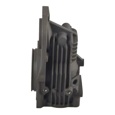 China 1643201204 1643200304 Air Suspension Compressor Kit Piston Cylinder For Air Suspension Pump for sale