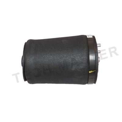 Achter Linker Rubber de Reparatieuitrusting van de Luchtopschorting voor BMW X5 E39 37121094613/4614