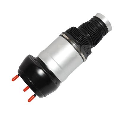 China Vordere rechte u. linke MERCEDES-BENZluft-Suspendierung zerteilt/Luft-Suspendierungs-Frühling für Mercedes W166 1663201313 1663202513 zu verkaufen