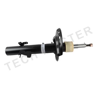 Achter Linker de Opschortingsdelen van de Luchtstut voor Range Rover Evoque L538 LR079420 LR024440 LR044682