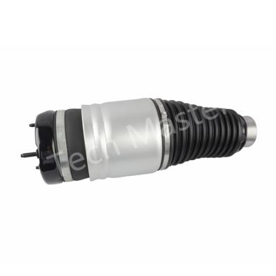 Китай комплект для ремонта подвеса воздуха 68029902АБ для виллиса большого Чероке ВК2 68029902АБ 68029902АК продается