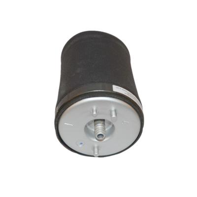 Китай Сумка подвесных рессор воздуха автомобиля природного каучука на ОЭМ 37121094613 Б-М-В Э39 задний левый продается