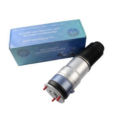 Китай ОЭМ 37126791675 37126796929 весен варочного мешка для комплектов для ремонта подвеса воздуха зада Ф02 Ф01 продается