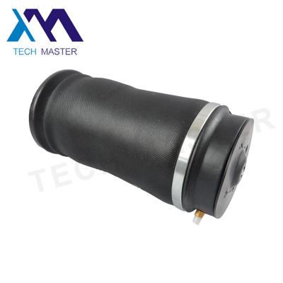 Китай Подвесные рессоры воздуха автозапчастей на класс 1643200925 Мерседес В164 МЛ 1643200725 1643200625 продается