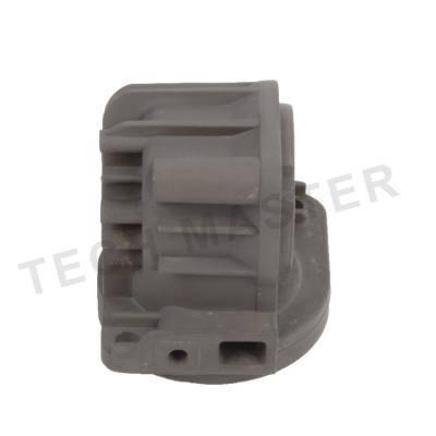 Cina Corredi di riparazione del cilindro del compressore di Mercedes Audi per W220 W211 A8 A6 Allroad in vendita