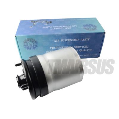 Китай Распорка подвеса воздуха ОЭМ ЛР016411 на открытие 3 2004-2013 варочных мешков продается