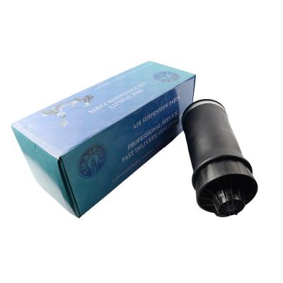 Китай ОЭМ 68029912АЭ 68029911АБ подвесных рессор воздуха виллиса задний для Чероке баллона воздуха продается