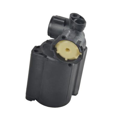 Cina Corredo standard del compressore della sospensione dell'aria per Mercedes W220 W211 W219 2203200104 in vendita