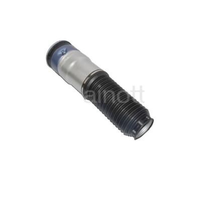 Китай 37126791675 37126796929 зад 2008-2016 БМВ Ф01 Ф02 подвесных рессор воздуха продается