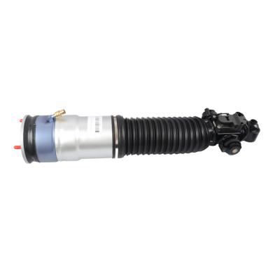 37126791675 37126796929 sinistra posteriore 2008-2015 di BMW F01 F02 del corredo di riparazione della sospensione dell'aria