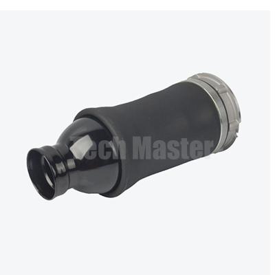 Chine Ressorts de suspension d'air de 4Z7616051B 4Z7616051D pour l'avant de chariot d'Audi A6 C5 4B Allroad Quattro gauche et droit à vendre