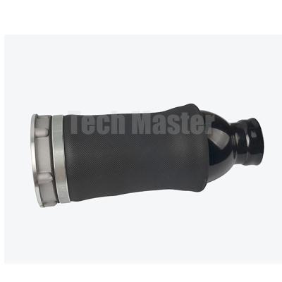 Китай Подвесные рессоры воздуха 4З7616051Б 4З7616051Д для фронта фуры Ауди А6 К5 4Б Аллроад Кваттро выведенного и правого продается