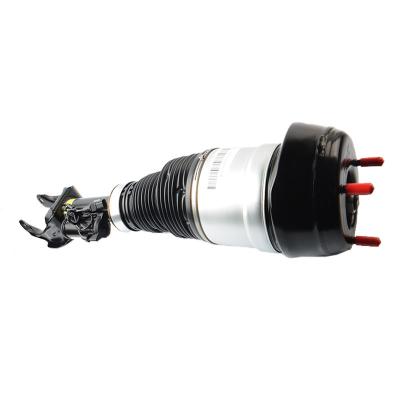 amortiguador de choque delantero 2923201300 1663201313 para la clase de Mercedes W166 ml