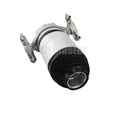 Cina Corredo di riparazione posteriore della sospensione dell'aria per Audi Q7 Caienna Touareg, numeri del pezzo 958 7P6616503G e 7L616019K in vendita