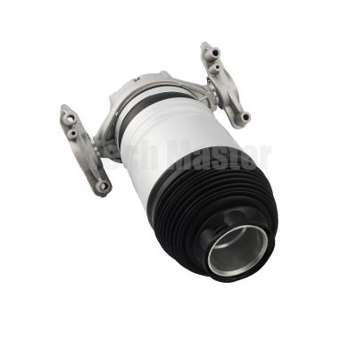 Cina Corredo di riparazione posteriore della sospensione dell'aria per Audi Q7 Caienna Touareg, numeri del pezzo 958 7P6616503G e 7L616019K in vendita