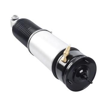 중국 E65 / E66 BMW 후방 공기 중단 완충기 37126785537 37126785538 판매용